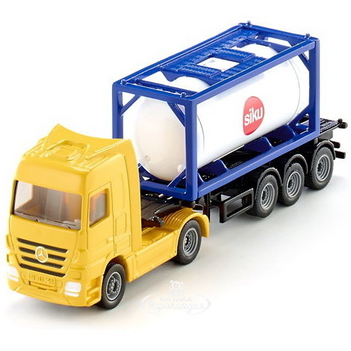 Siku toys store